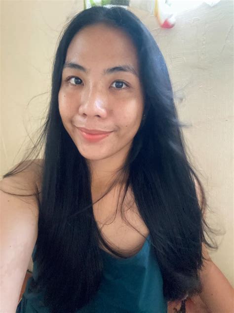 Kamp Idiay Mtcalibungan Botolan