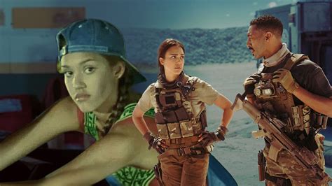 The Meaning Behind Trigger Warnings Vague Title