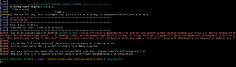 Openelis Installation On Local Windows Machine Development Openelis