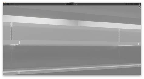 rendering planes showing in render preview but not when rendered