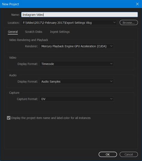 Cara Merubah Warna Di Adobe Premiere Ide Perpaduan Warna