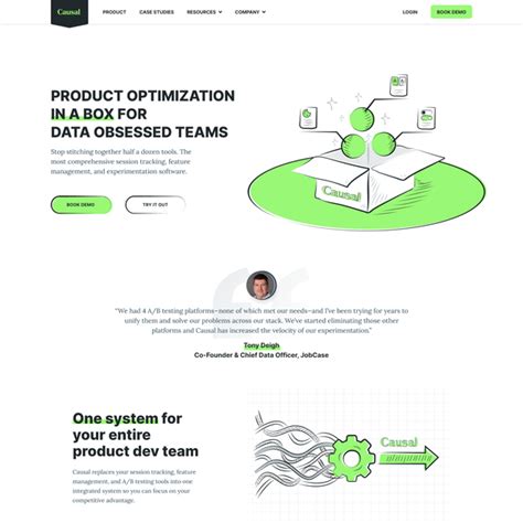 Side Panel Design For Dashboard Upgrade Other Design Contest Designs