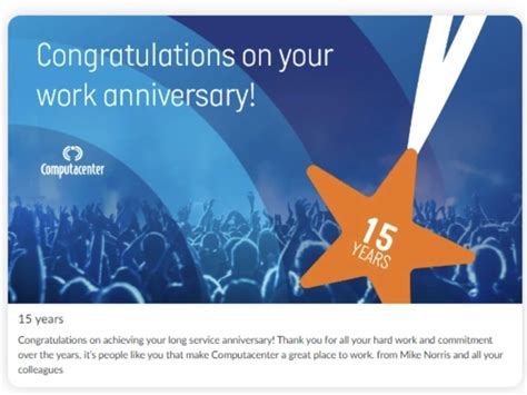 Atif Bashir On Linkedin 15 Years Brilliant Company Management