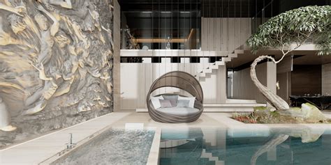 Spa 2.0 — MATROSOV