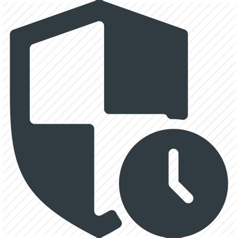 Timeout Icon 324142 Free Icons Library