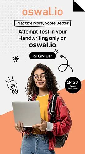 Trigonometry Important Questions For Icse Class 10 Maths Chapter 18