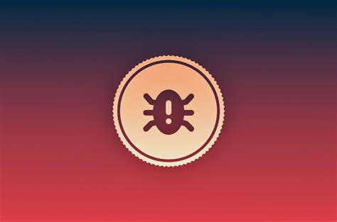 What Is The Encryption Type Frequently Used By Ransomware Type Malware Citizenside