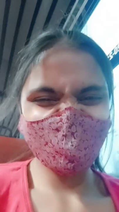 May 731 Day। Minivlog Trending Youtubeshorts Vlog Learning Youtube