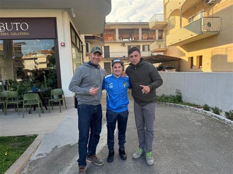 Fcmetrostars Bonardiconstruction Grateful Friends