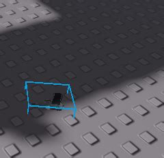 ClickDetector MouseHoverEnter Not Working Scripting Support Developer Forum Roblox