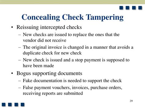 Ppt Chapter 5 Powerpoint Presentation Free Download Id 304089