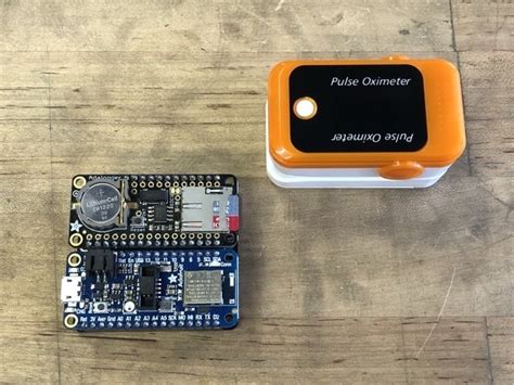 Overview Introducing The Adafruit Nrf52840 Feather Adafruit