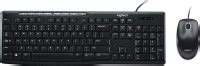 Logitech MK Media Corded Keyboard And Mouse Combo Prices In Stores USA Buy Logitech MK