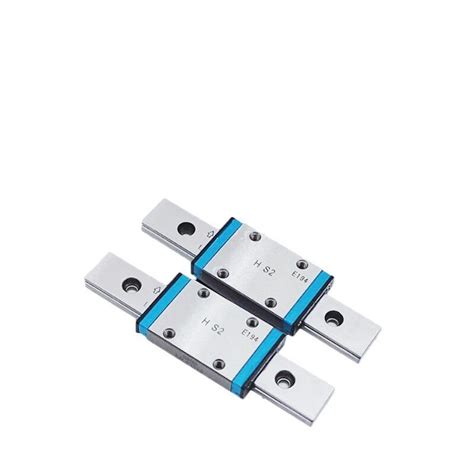 linear guide with flange block for cnc machine tools china cnc gantry