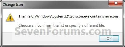 Switch User Shortcut Create Tutorials Switch User Shortcut Create Tutorials