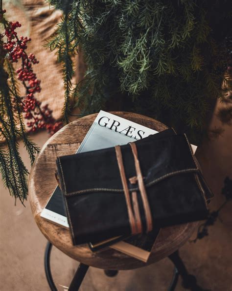 Optimality Theory Unlocking The Secrets Of Perfect Efficiency