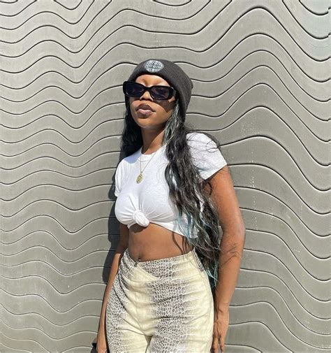 Pin Van Jumoke Op Kul Pics X Bad Bitties