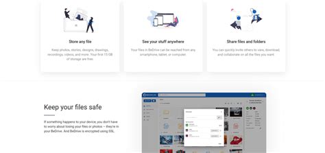 Script Php Compartilhamento De Arquivos E Armazenamento Em Nuvem Script Php Aqui Brasil Oficial