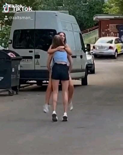 61 Couple Goals Ideas Cute Lesbian Couples Couple Goals Lesbian Couple