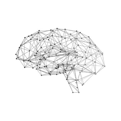 Ai Deeplearning Machinelearning Artificialgeneralintelligence Nitin Kapoor