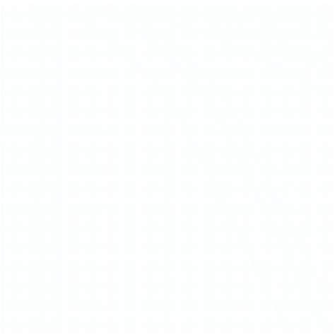 2025 Summer Invitational Registration Boston Estate Planning Council