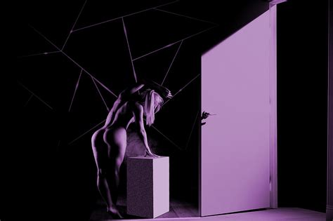 Femmes Magnifique Sensuelle Photo Gratuite Sur Pixabay