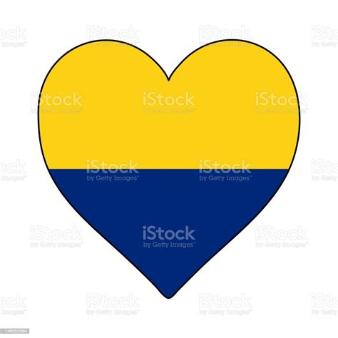 펄리스 하트 모양 플래그 사랑 펄리스 말레이시아의 주 말레이시아를 방문하십시오 벡터 일러스트레이션 그래픽 디자인 0명에 대한 스톡 벡터 아트 및 기타 이미지 Istock