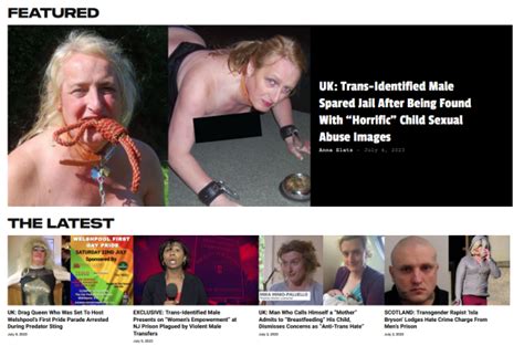 Reduxx Magazine NewgonWiki Reduxx Magazine NewgonWiki