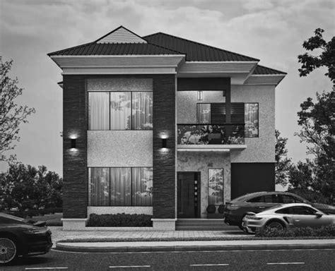 Make Complex 2d And 3d Designs By Legal Guide Fiverr