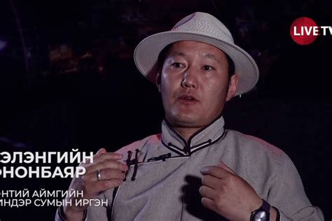 ГАЙХАМШИГТ ТҮҮХ Баавгайд бариулаад амьд үлдсэн эрийн аймшигт түүх