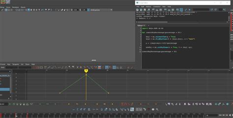 Solved Create Key Not Fractional Autodesk Community