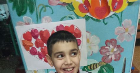 Ігри для дітей з ООП