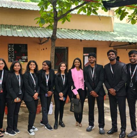 Anuradha Thota On Linkedin Fiction Supply Demand Artificialintelligence Automating Coding…