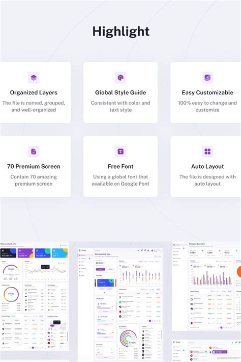 Pixlab Dashboard Ui Kit