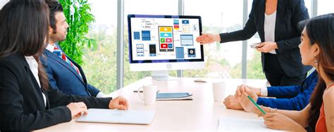 custom database development services digital marketing agency in usa