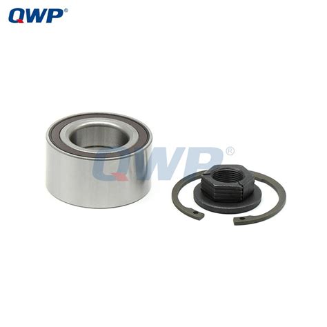 QWP0050K VKBA 3531