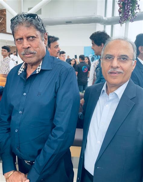 Shailendra Tiwari On Linkedin Congratulations