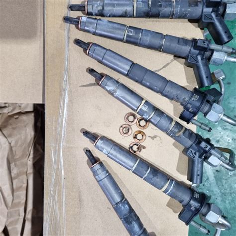 안산수입차전문정비 티모터스