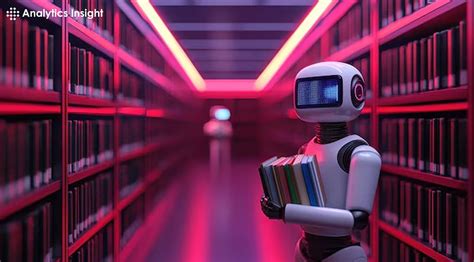 Best Open Source Machine Learning Libraries In 2025