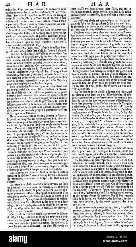 This Code Likely Refers To A Specific Document Image Or Reference In An Enc Catalog Which