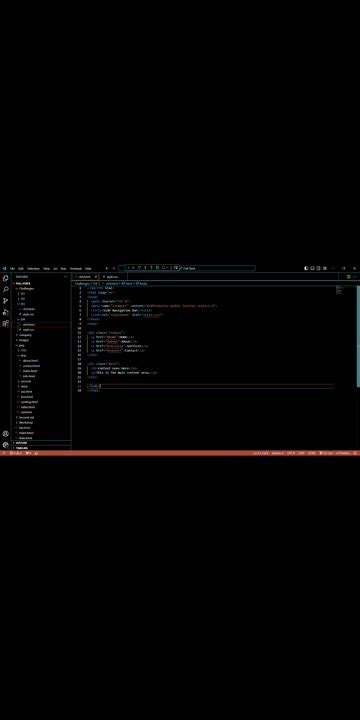 Video Sahana S On Linkedin Hello Connections Glad To Share That I