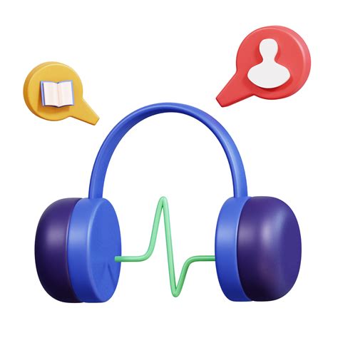 Library Education 3d Icon 18250060 Png