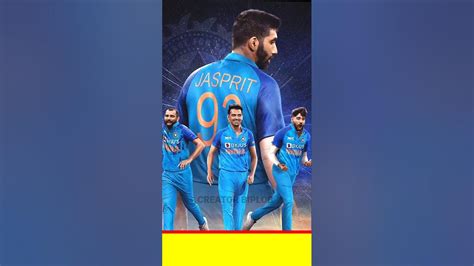 Bhoom Bhoom Shorts Youtube