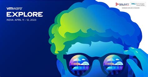 Rohit Deshmukh On Linkedin Join Us For First Grand Premier Event In New Financial Year