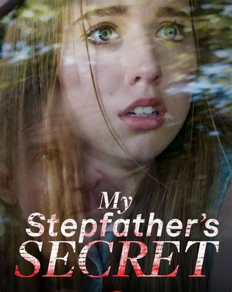 Movie My Stepfather S Secret Full Movie Watch Online Free Hq Evoleuh