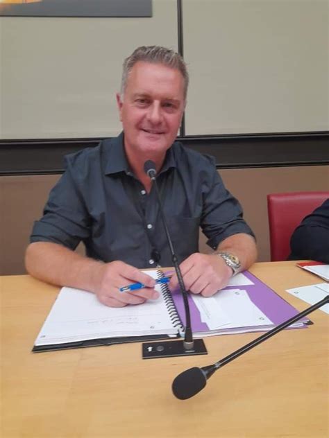 Le Député Laurent Alexandre écrit à Agnès Pannier Runacher