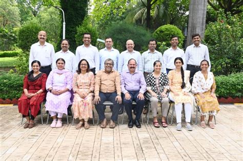 Riskmanagement Riskmanager Trainingprograms Traininganddevelopment National Institute Of