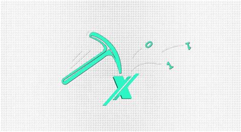 GitHub BitconnectXcore X An Open Source And BlockChain Based Decentralized Crypto Currency