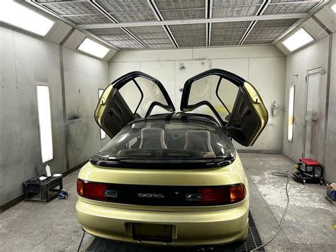 Garage Bug いよいよ来週末に イベント近づいて来ました。 のんびりと過ごせるイベントですので 是非ご来場下さいね‼︎ ワーゲンでメイン会場に入って頂いた方には イベント記念品とし