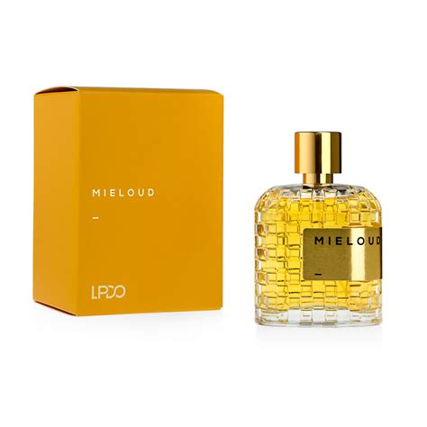 Delire Rouge 100ml EDPI – LPDO